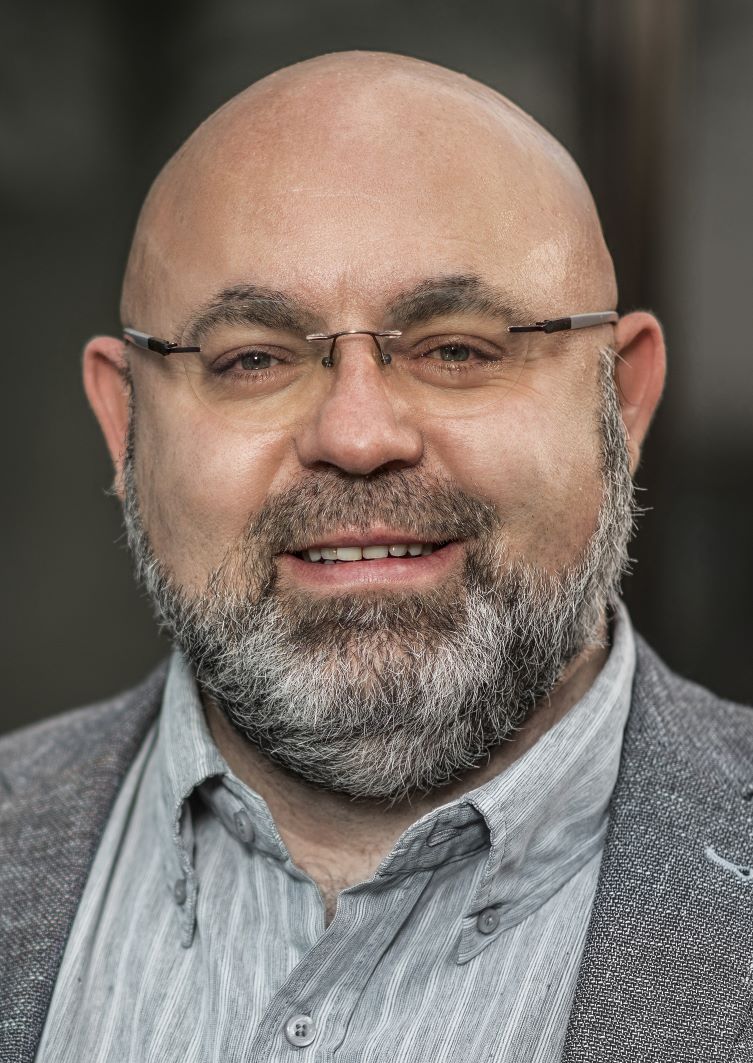 Team - Psychotherapie Sangerhausen